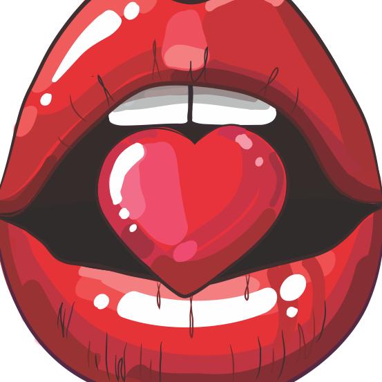 🦄 @shopcherrybabes - Cherry Babes 🍒 - TikTok