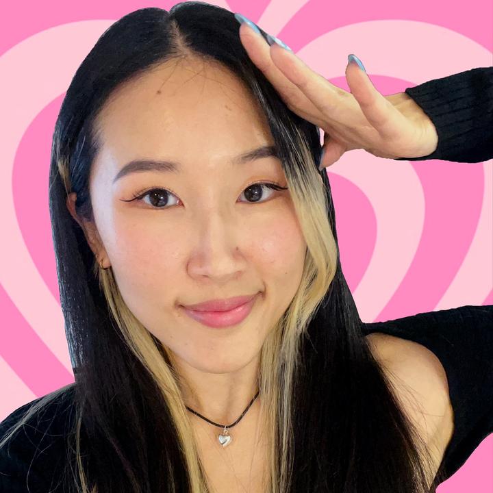 🦄 @realchrishong - Chris Hong - TikTok