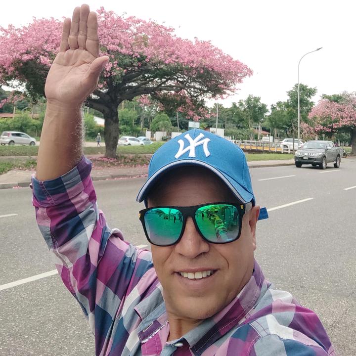 🦄 @rallyafondo - Alex Salgueiro C. - TikTok