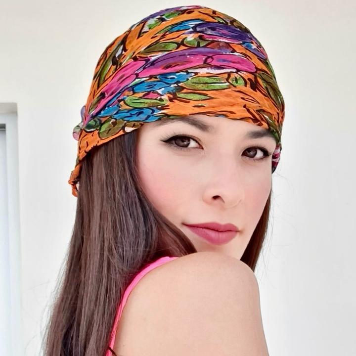 🦄 @vickyroma - VICKY ROMA - TikTok