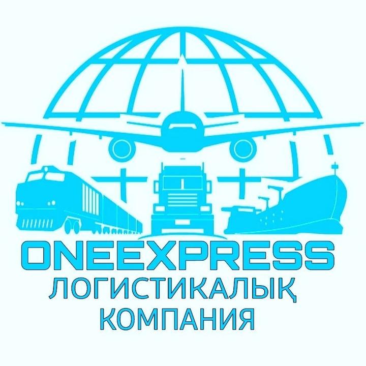 🦄 @oneexpress_official - ONE EXPRESS - TikTok