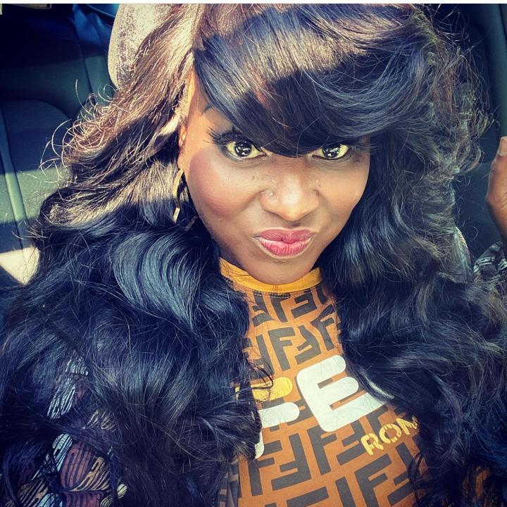 🦄 @ellengrandberry - Ellen Grandberry - TikTok