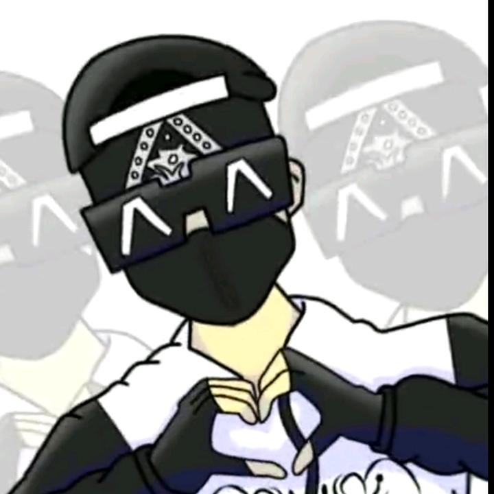 🦄 @kroomy_official - KRØØMY🖤🤍👺 - TikTok