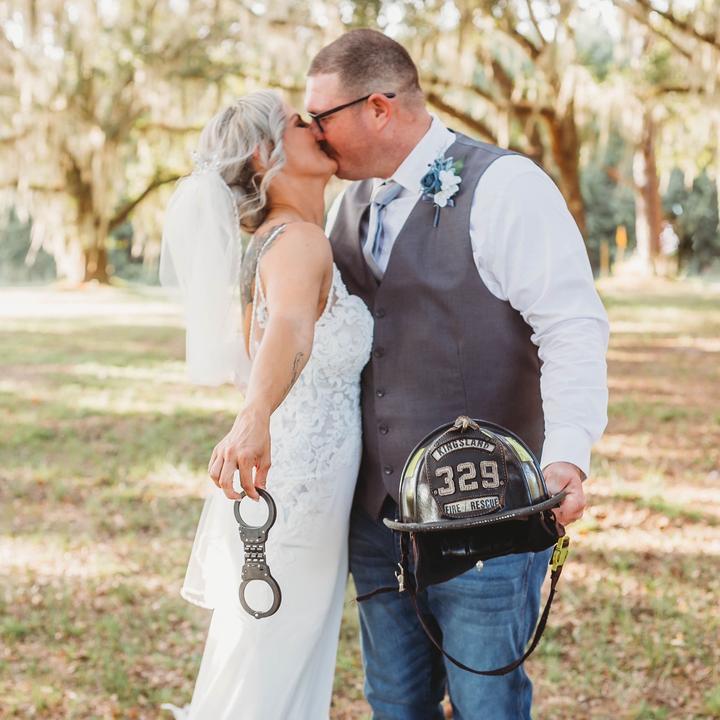 🦄 @coreywithasideofsara - DeMonbrun Squad - TikTok