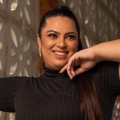 🦄 @marielleborgesplussize - Marielle Borges - TikTok