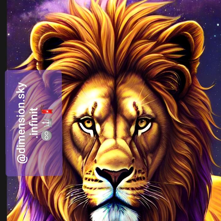 🦄 @dimension.sky.infinit - DIMENSION=(SKYE=INFINIT)🌠🌟🌠 - TikTok