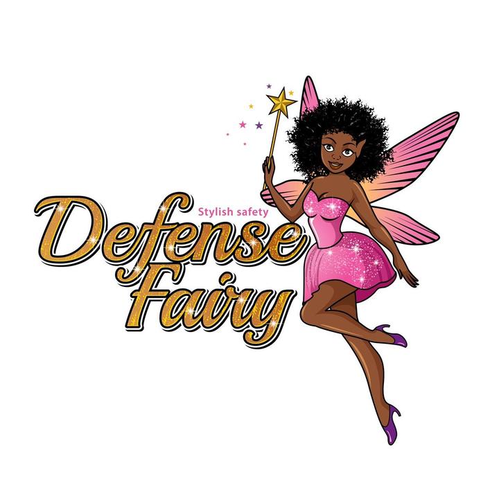 🦄 @defensefairy - Defense Fairy - TikTok