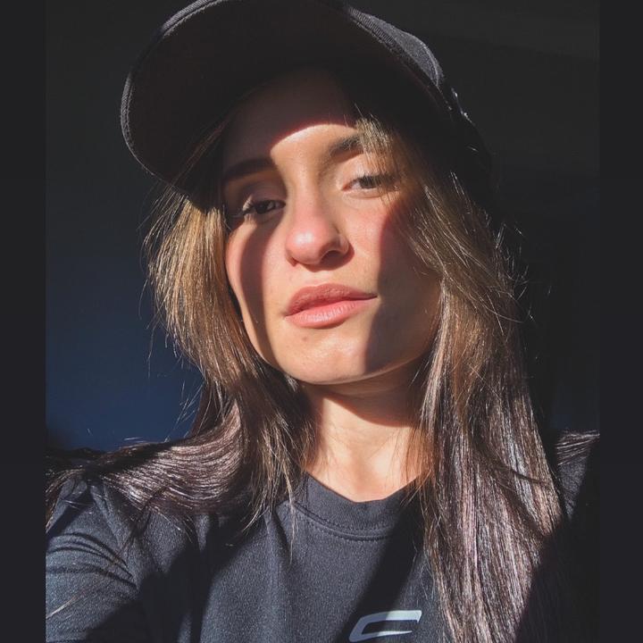 🦄 @pretoriusxandrie - Little Xann - TikTok