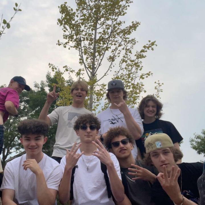 🦄 @josh_masse - Josh - TikTok