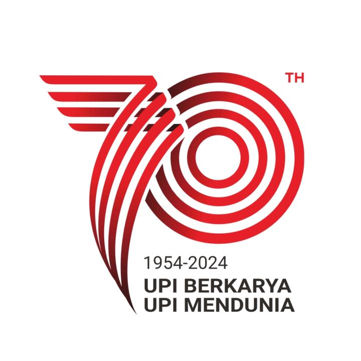 Univ. Pendidikan Indonesia (@upi.official) - Urlebird