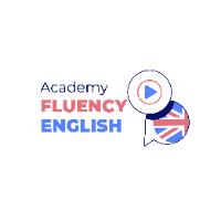 🦄 @fluencyenglishacademy - Fluency English Academy - TikTok