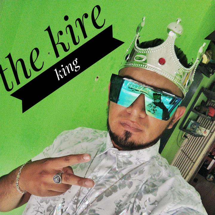 🦄 @the_kire_king_oficial - the kire king oficial - TikTok