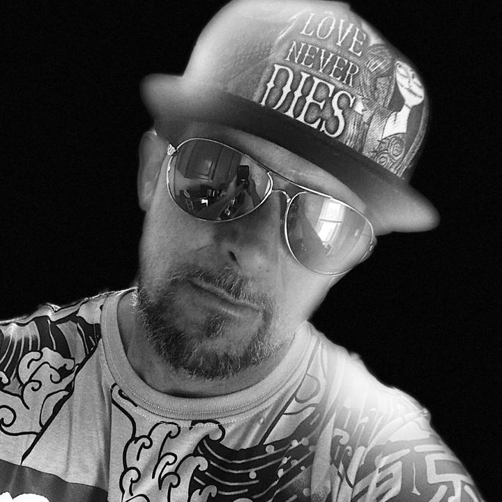 🦄 @joefrick5aces - Joe Frick - TikTok