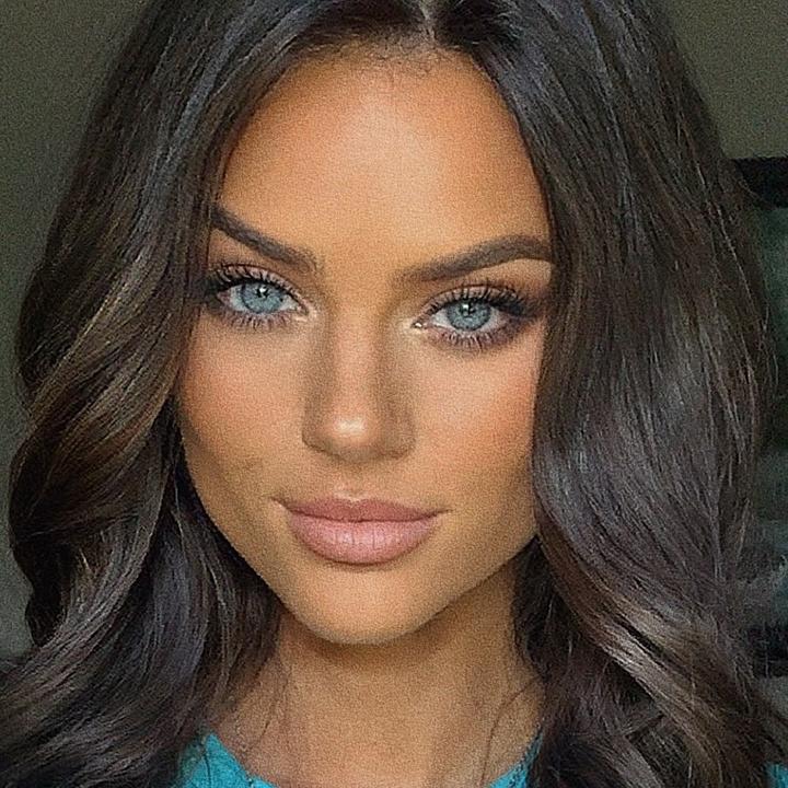 🦄 @tayurassic - Tay - TikTok