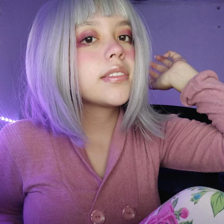 🦄 @valerukyy - ValeRuky - TikTok