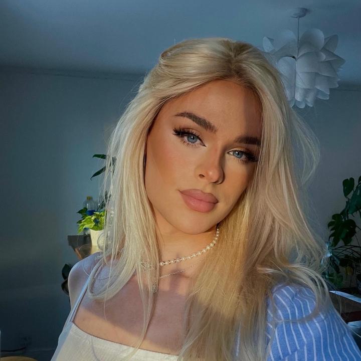 🦄 @juicyylukeyy - Luke Benn - TikTok