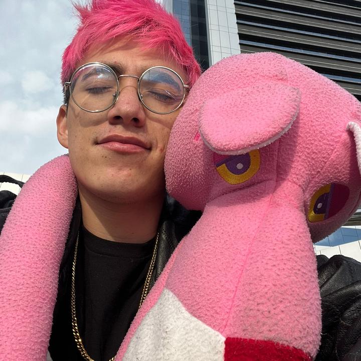 🦄 @gloglokingoficial - GlogloKing - TikTok