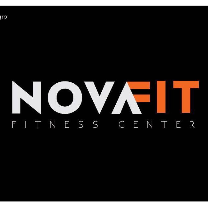 🦄 @novafitgym - NOVAFIT FITNESS CENTER - TikTok