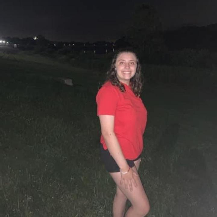 🦄 @kristina_shemanski - Kristina s - TikTok