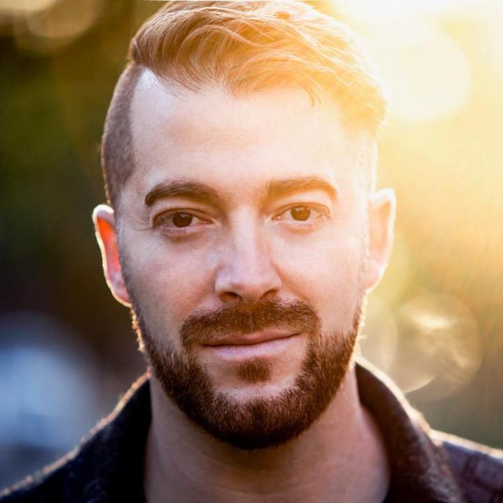 🦄 @aaronhowardmusic - Aaron Howard - TikTok