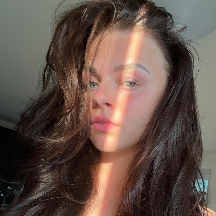 🦄 @angieberbuer - Angie Berbuer - TikTok