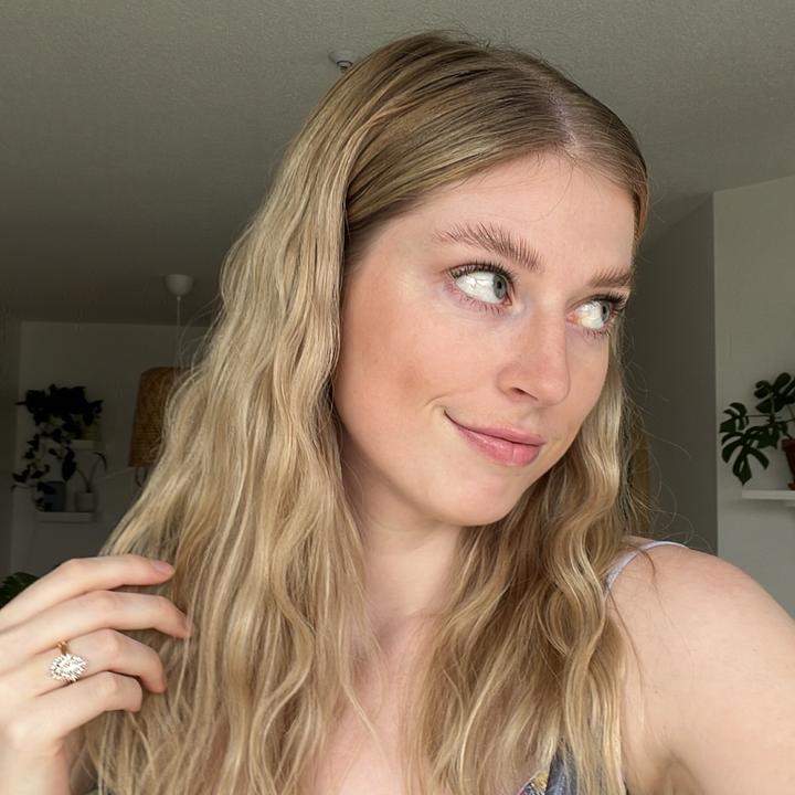 🦄 @jenna_phipps - jennaphipps - TikTok