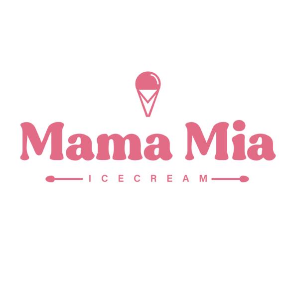 🦄 @mamamiaicecream - Mama Mia Ice Cream - TikTok
