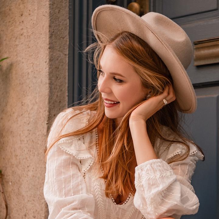 🦄 @julialhunt - Julia Hunt - TikTok