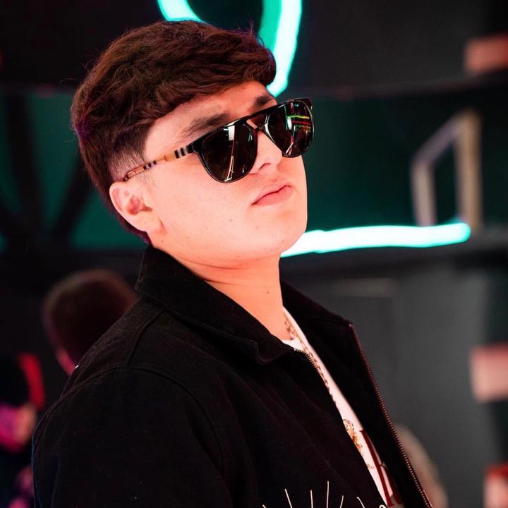 🦄 @gabitoballesterosfans - Gabito Ballesteros - TikTok
