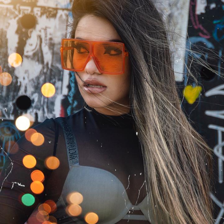 🦄 @laumiranda.oficial - Laura Miranda - TikTok