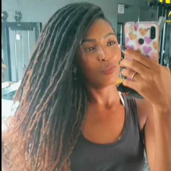 bem menininhas! @leonamartins - TikTok Video