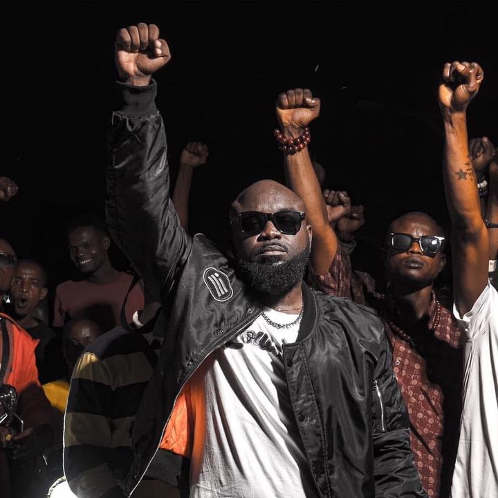 🦄 @masterd.official - Master D Official - TikTok