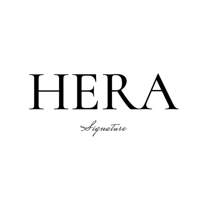 🦄 @herasignaturedesigns - HERA Signature Designs - TikTok