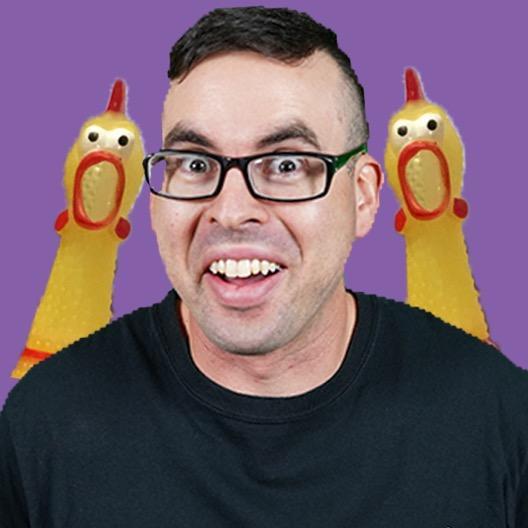 🦄 @emc_productions - EMCproductions - TikTok