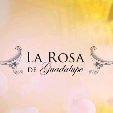 🦄 @larosadeguadalupe.com.mx - la rosa de guada lupe - TikTok
