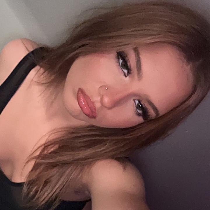 🦄 @thatgirlthatgirlthatgirl - therealest - TikTok