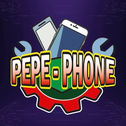 🦄 @pepephoneperu - Pepe-Phone - Tienda Smart - TikTok