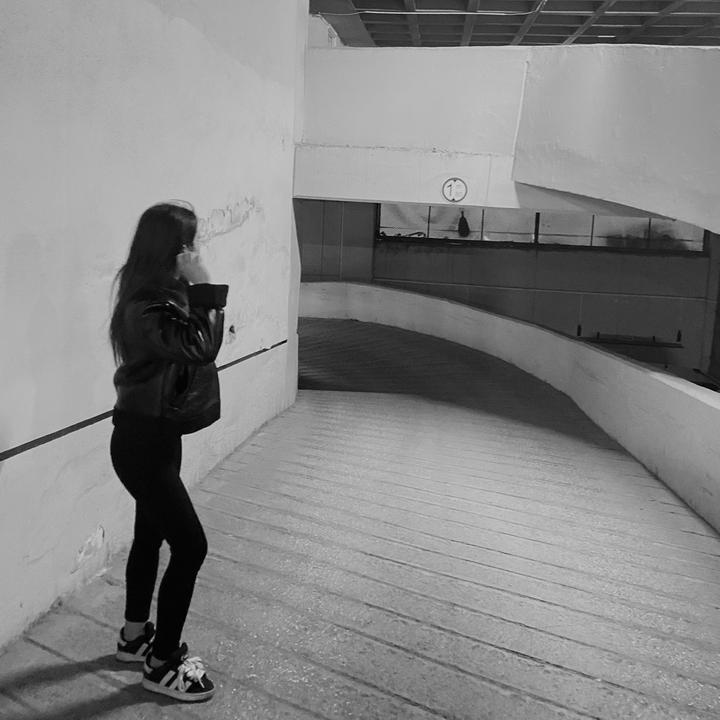 🦄 @zhd.kr - zhd.kr - TikTok