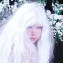 syanne (@syannee7) - Urlebird