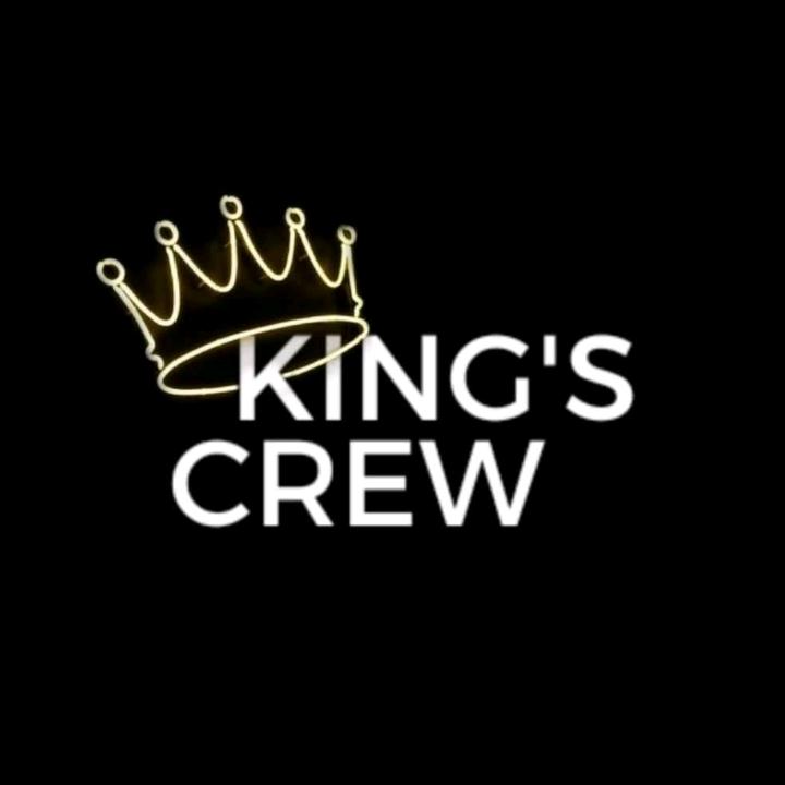 🦄 @kingscrewoficial - kings Crew oficial - TikTok
