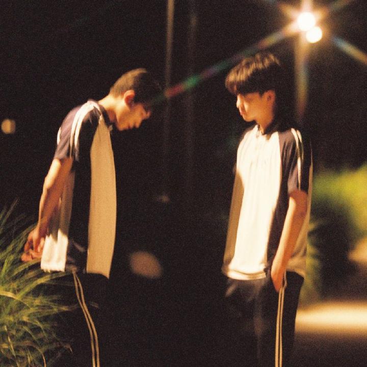 🦄 @asian_boyz.official - ʚتɞ - TikTok