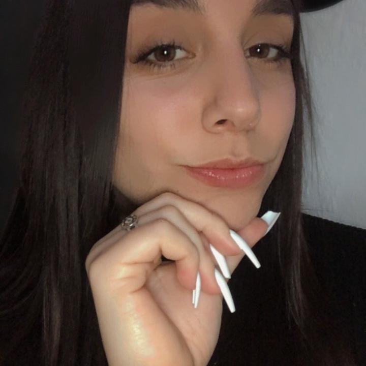 🦄 @katy_rodriguez - Katt ️‍🔥 - TikTok