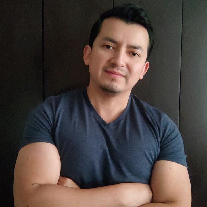 🦄 @profesordig - David G - TikTok