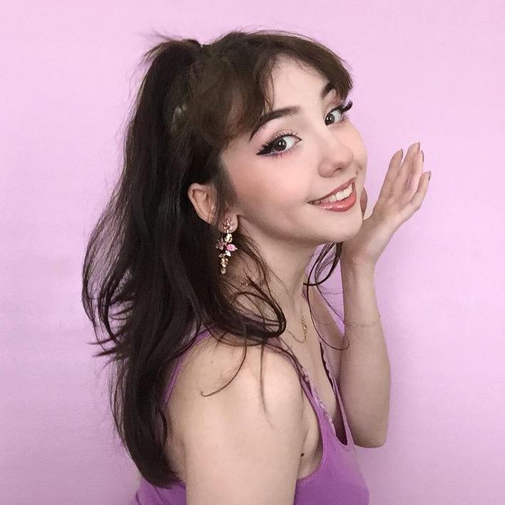 🦄 @lilverrby - verity - TikTok