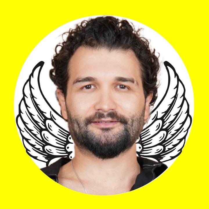 🦄 @omurgatamircisi - Fzt. Eren Mehmet BOZOĞLU - TikTok