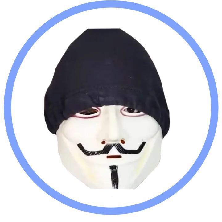 🦄 @pzfunfgaming - PZ FUNF - TikTok