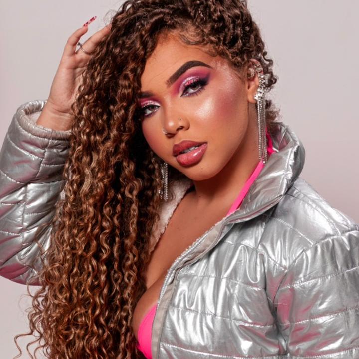 🦄 @dudasilvaoficiall - Duda Silva - TikTok