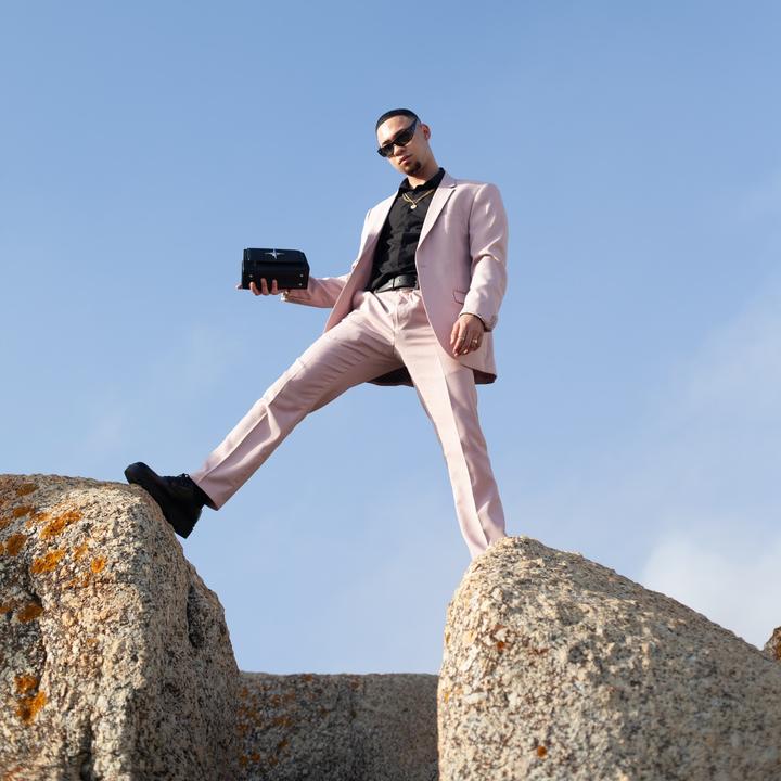 🦄 @intezaar_kippie - Intezaar Kippie - TikTok