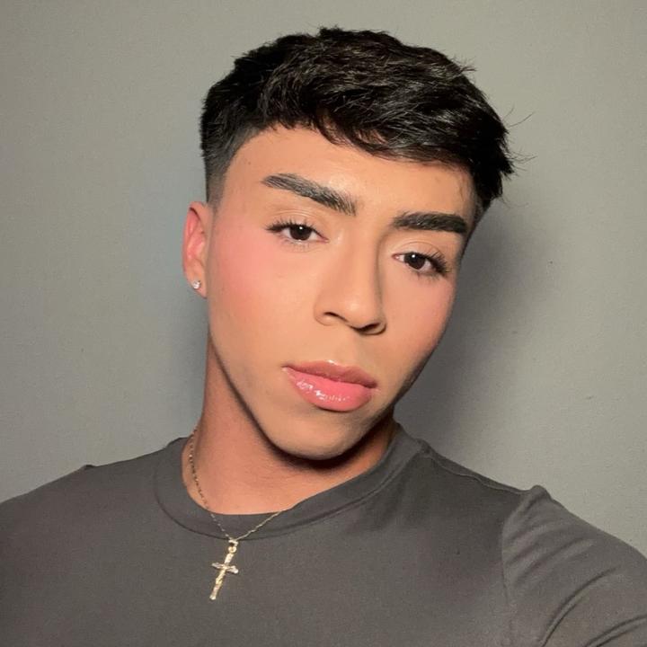 🦄 @dannyboyctrl - Danny Flores - TikTok