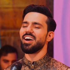 🦄 @officialmirkhan - Mir Khan Moqori - میرخان مقُری - TikTok